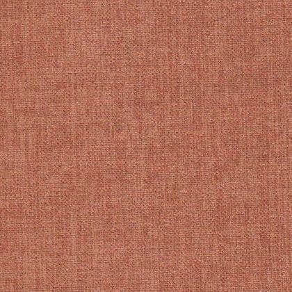 BARNETT SAFFRON Solid Color Upholstery And Drapery Fabric