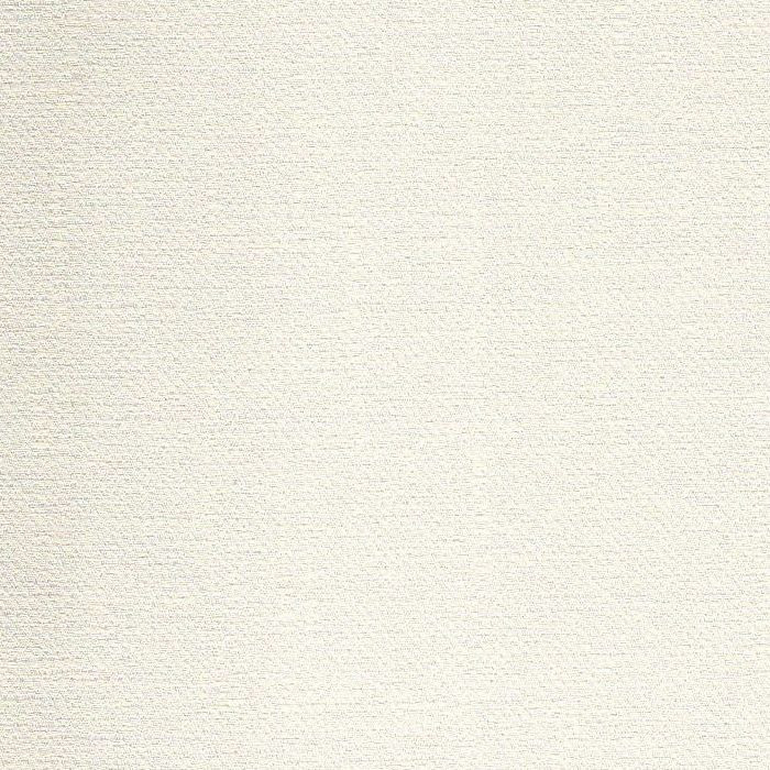 BARON IVORY Solid Color Upholstery And Drapery Fabric