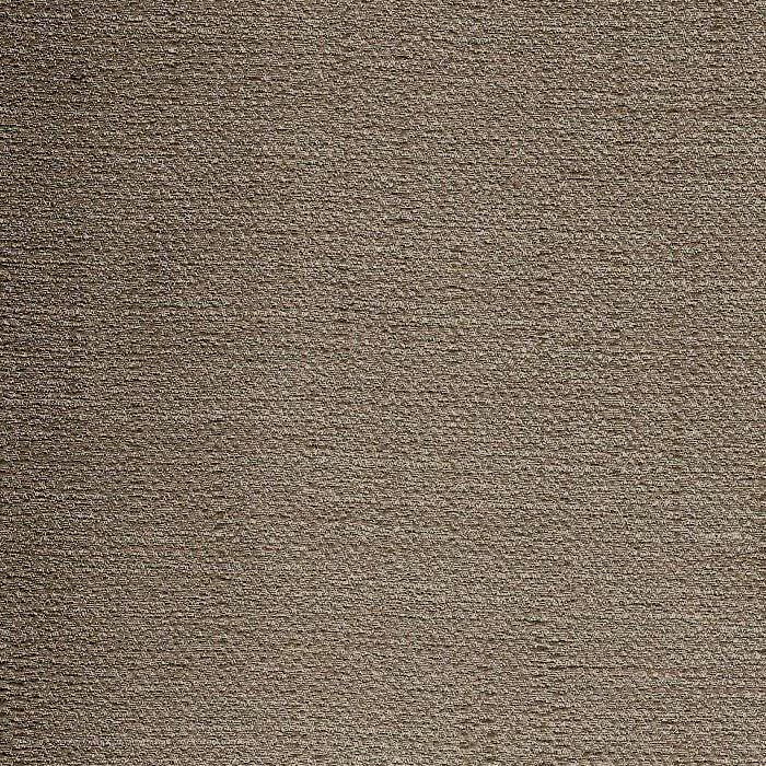 BARON BROWN Solid Color Upholstery And Drapery Fabric