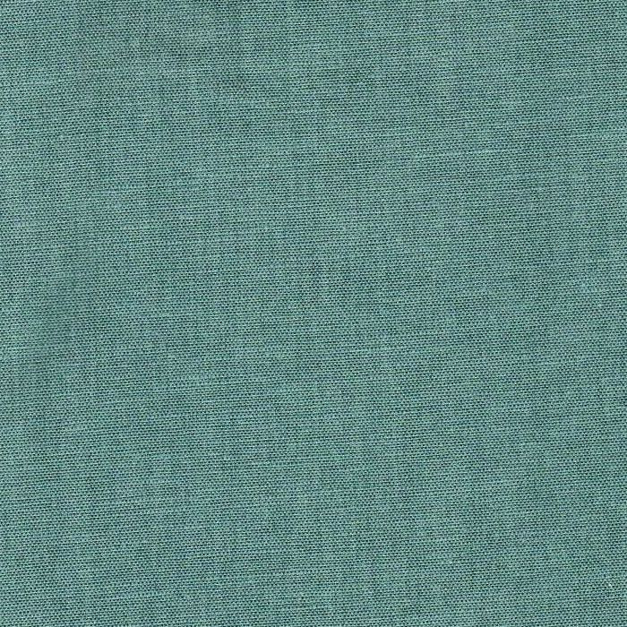 SIENTY JUNIPER Solid Color Upholstery And Drapery Fabric