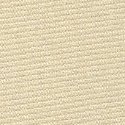 CAMERON SHELL PION29 Faux Leather Upholstery Vinyl Fabric