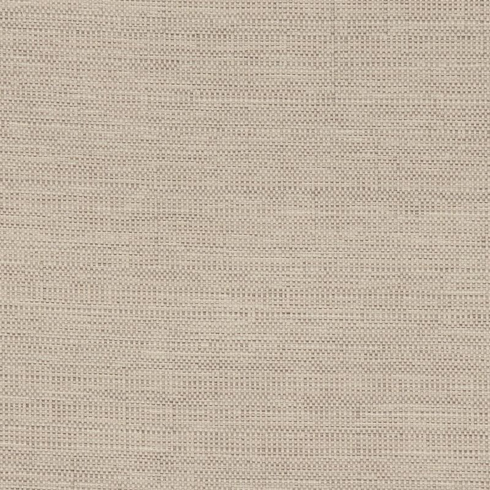Bella Dura Home NYE CHESTNUT Solid Color Indoor Outdoor Upholstery And ...