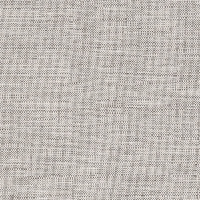 Bella Dura Home NYE PEWTER Solid Color Indoor Outdoor Upholstery And ...