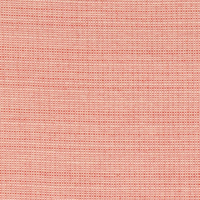 Bella Dura Home SOLIS GUAVA Solid Color Indoor Outdoor Upholstery And ...
