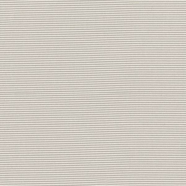 LAWFORD ASH Solid Color Indoor Outdoor Upholstery And Drapery Fabric