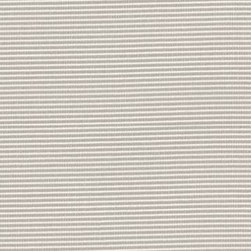 LAWFORD ASH Solid Color Indoor Outdoor Upholstery And Drapery Fabric