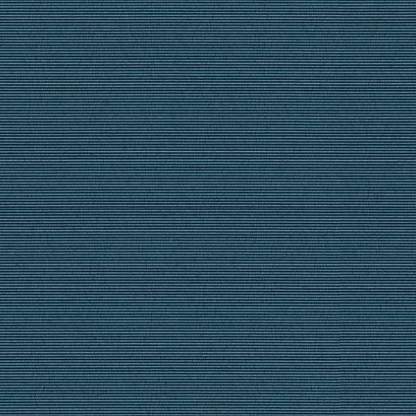 LAWFORD POND Solid Color Indoor Outdoor Upholstery And Drapery Fabric