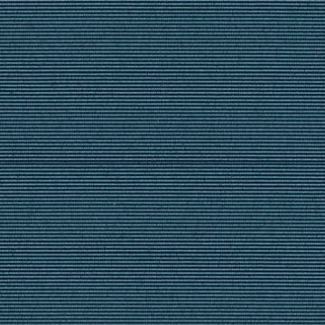 LAWFORD POND Solid Color Indoor Outdoor Upholstery And Drapery Fabric