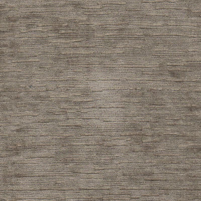 LIMERICK FAWN CRYPTON HOME Solid Color Chenille Upholstery Fabric