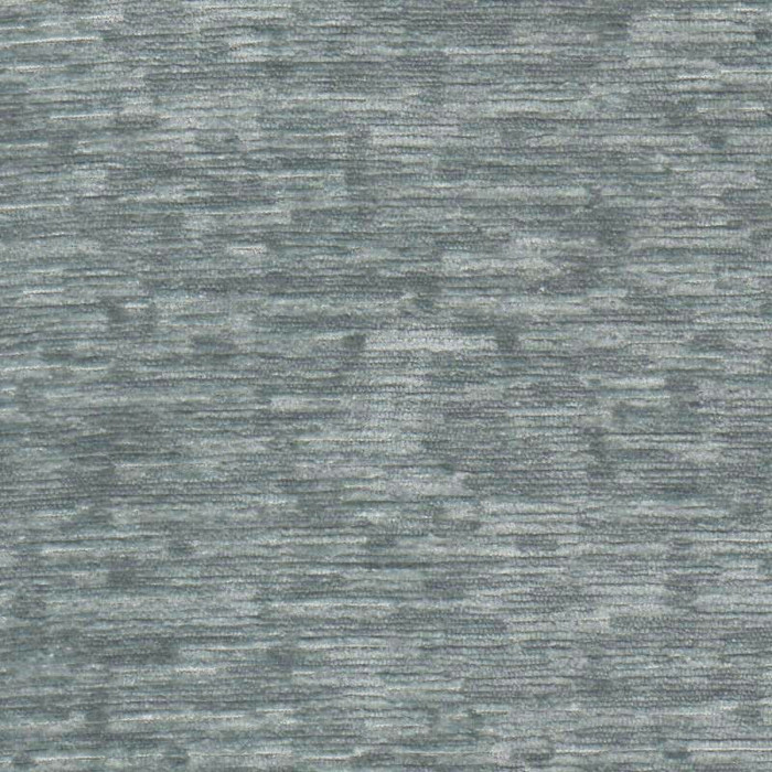 LIMERICK VAPOR CRYPTON HOME Solid Color Chenille Upholstery Fabric