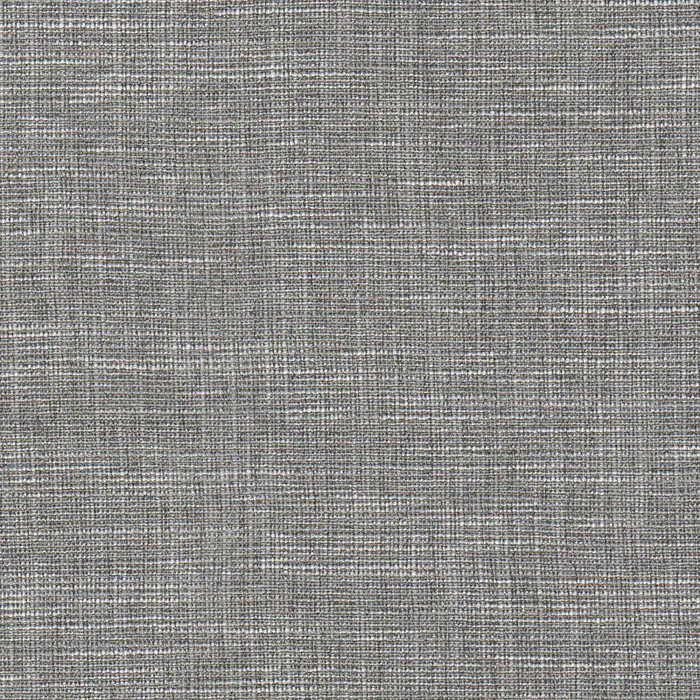 THEROY STEEL Solid Color Drapery Fabric