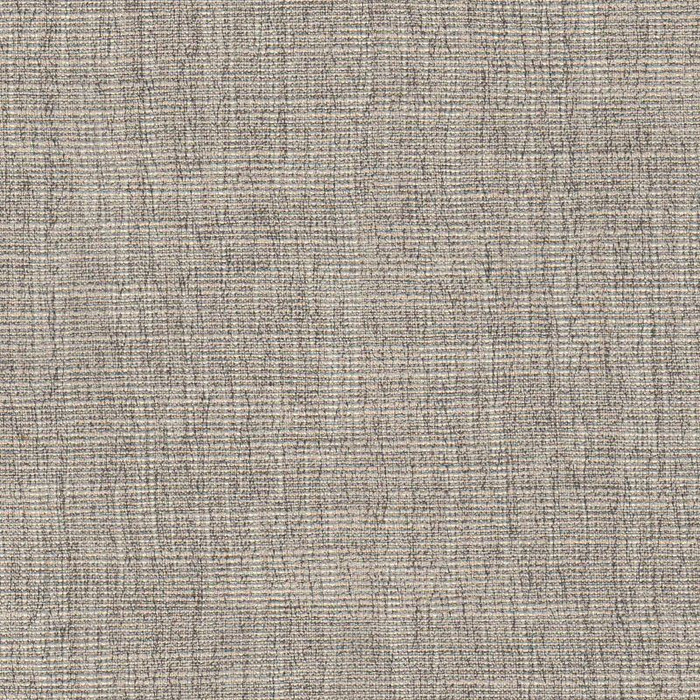 THEROY ASH Solid Color Drapery Fabric