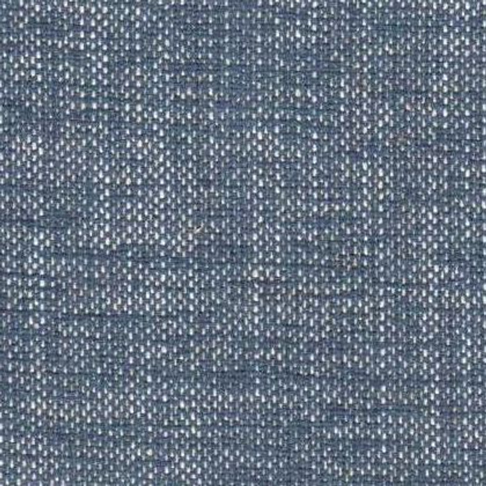 Nomad Royal Crypton Home Solid Color Linen Blend Upholstery Fabric