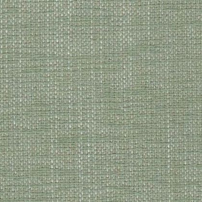 Nomad Sage Crypton Home Solid Color Linen Blend Upholstery Fabric