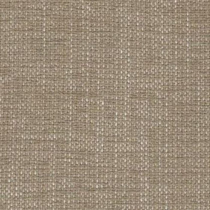 Nomad Cafe Crypton Home Solid Color Linen Blend Upholstery Fabric