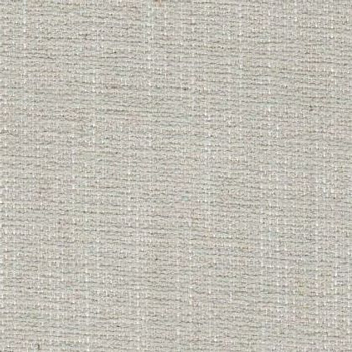 Nomad Sorrell Crypton Home Solid Color Linen Blend Upholstery Fabric