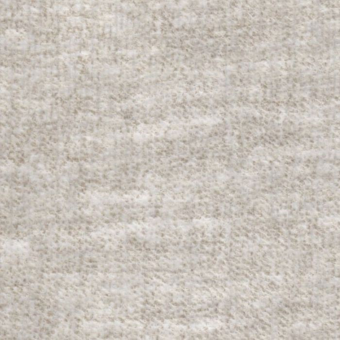 NOLAN IVORY Solid Color Upholstery Fabric