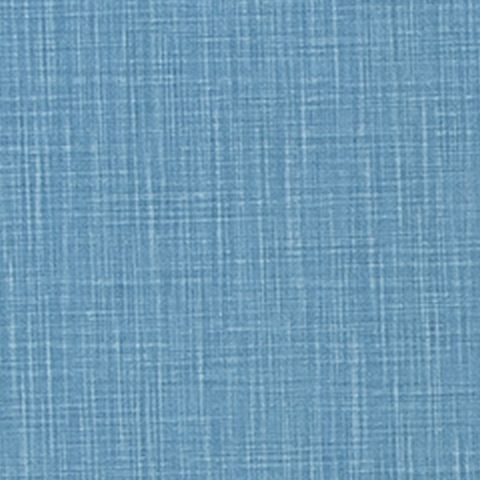 BELFAST BERMUDA Solid Color Print Upholstery And Drapery Fabric