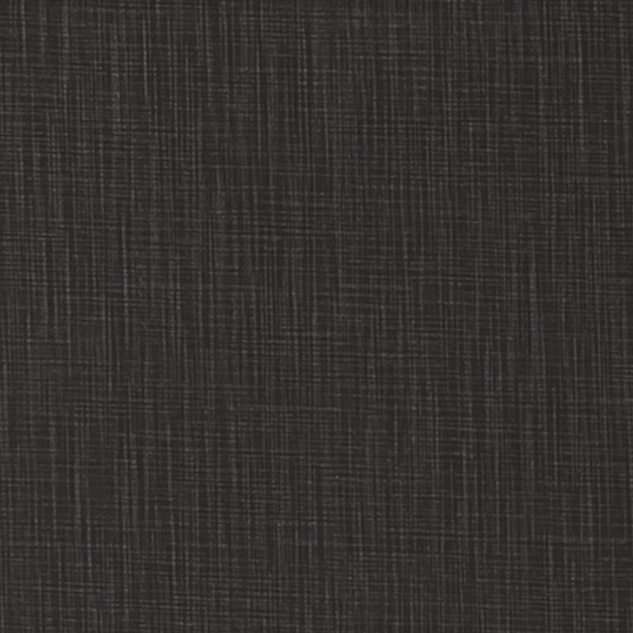 BELFAST INK Solid Color Print Upholstery And Drapery Fabric