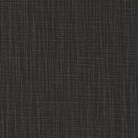 BELFAST INK Solid Color Print Upholstery And Drapery Fabric