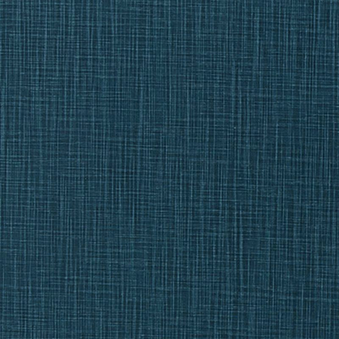 BELFAST ITALIAN DENIM Solid Color Print Upholstery And Drapery Fabric