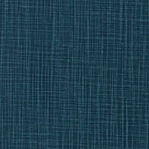 BELFAST ITALIAN DENIM Solid Color Print Upholstery And Drapery Fabric