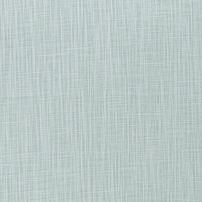 BELFAST MINERAL BLUE Solid Color Print Upholstery And Drapery Fabric