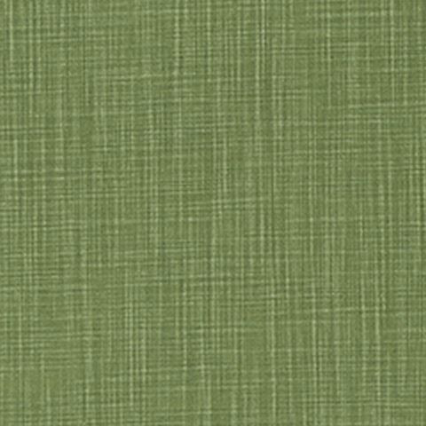 BELFAST SHEEN Solid Color Print Upholstery And Drapery Fabric