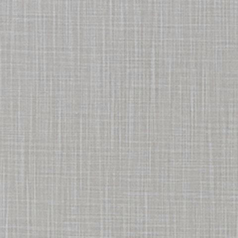 BELFAST STORMY Solid Color Print Upholstery And Drapery Fabric