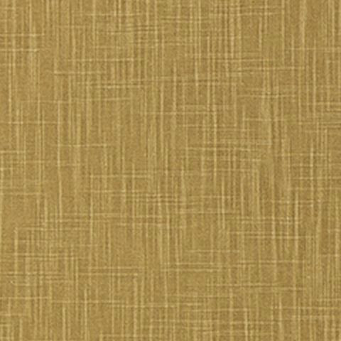 BELFAST TUSCANY Solid Color Print Upholstery And Drapery Fabric