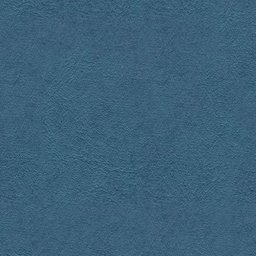 WAYPOINT AZURE Furniture / Marine Upholstery Vinyl Fabric