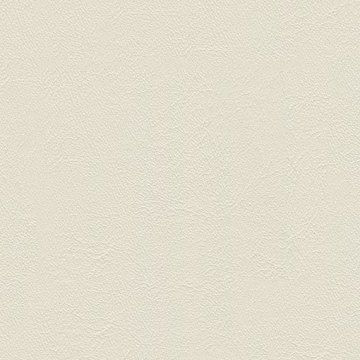 WAYPOINT IVORY Furniture / Marine Upholstery Vinyl Fabric