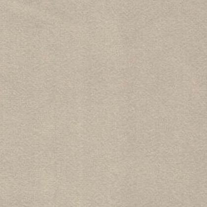 LEISURE LINEN Solid Color Faux Suede Drapery Fabric