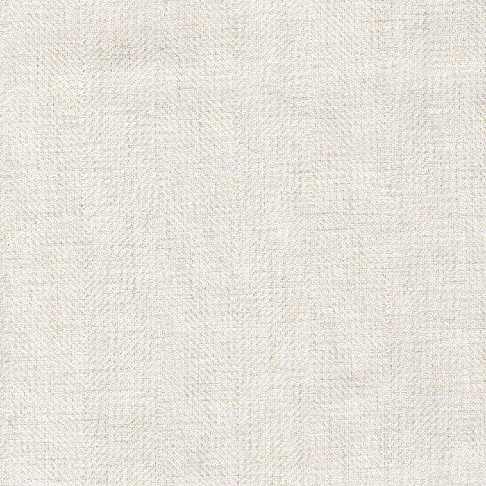 GRANDEUR PEARL Solid Color Drapery Fabric