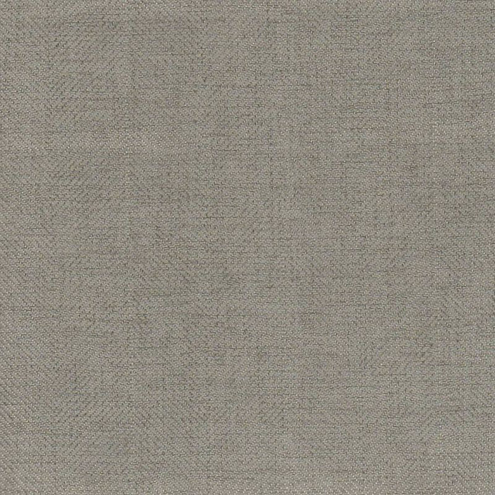 GRANDEUR DOVE Solid Color Drapery Fabric