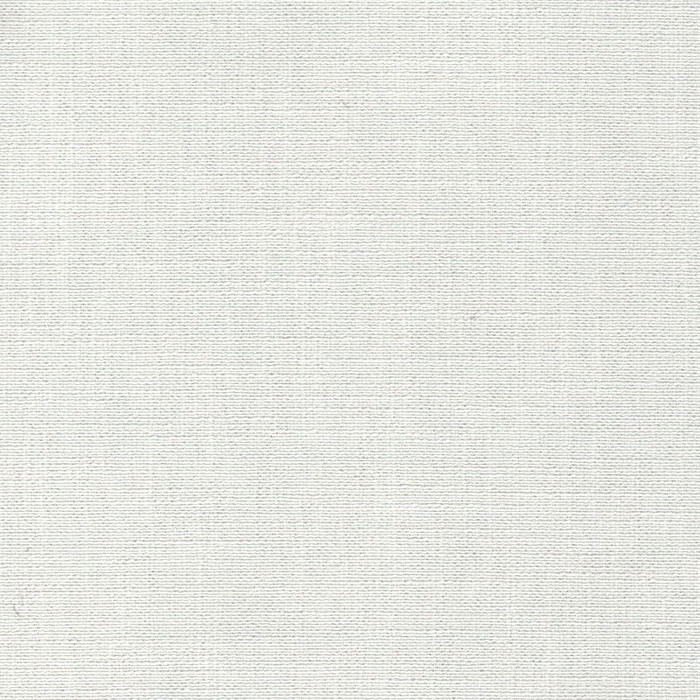 SPLENDID WHITE Solid Color Drapery Fabric