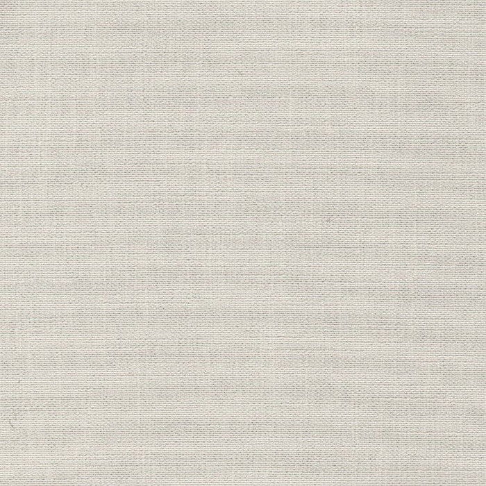 SPLENDID STONE Solid Color Drapery Fabric