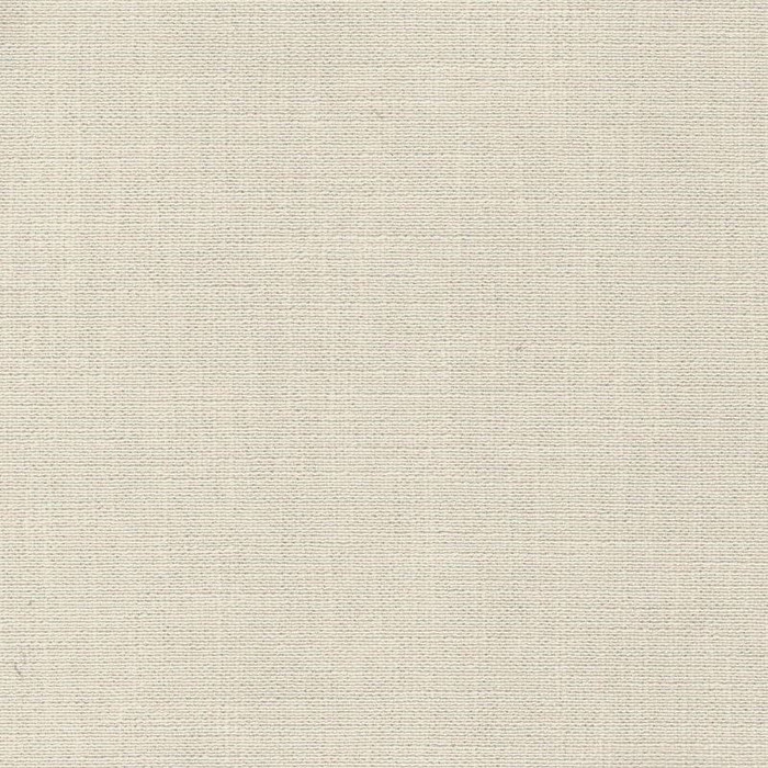 SPLENDID ALMOND Solid Color Drapery Fabric