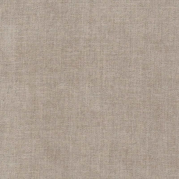 BENNETT HEMP CRYPTON HOME Solid Color Chenille Upholstery Fabric