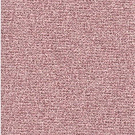 TAYLOR PINK Solid Color Upholstery Fabric