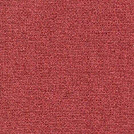 TAYLOR RUBY Solid Color Upholstery Fabric
