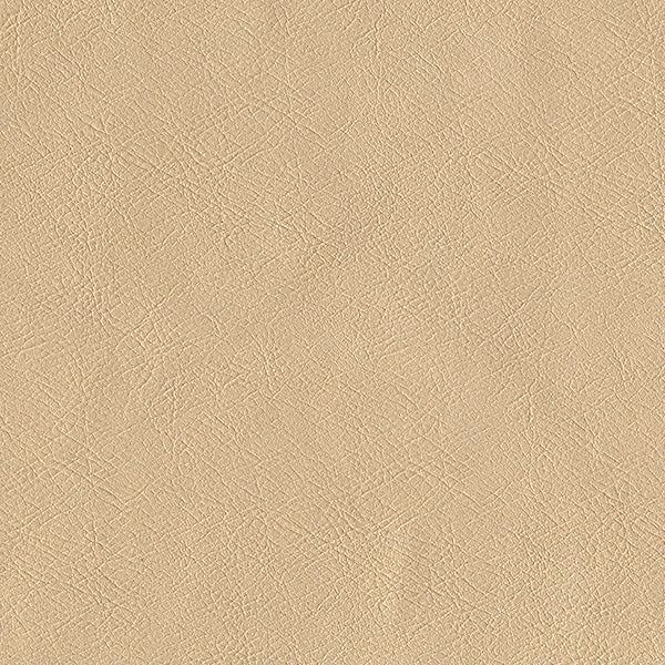 FREEDOM CHAMPAGNE Furniture / Marine Upholstery Vinyl Fabric