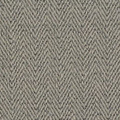 ASHTON ASH Solid Color Upholstery Fabric