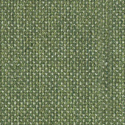 OAKLEY WASABI Solid Color Upholstery Fabric