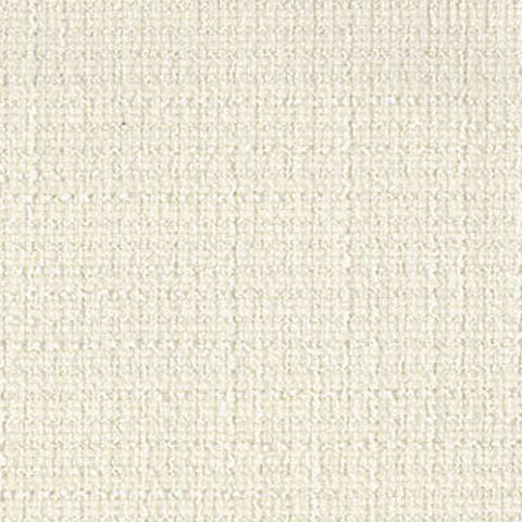 WOODWARD PEARL Solid Color Upholstery Fabric