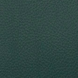 NEPTUNE EMERALD Faux Leather Upholstery Vinyl Fabric