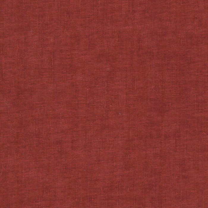 JASPER SPICE Solid Color Crypton Nanotex Upholstery And Drapery Fabric