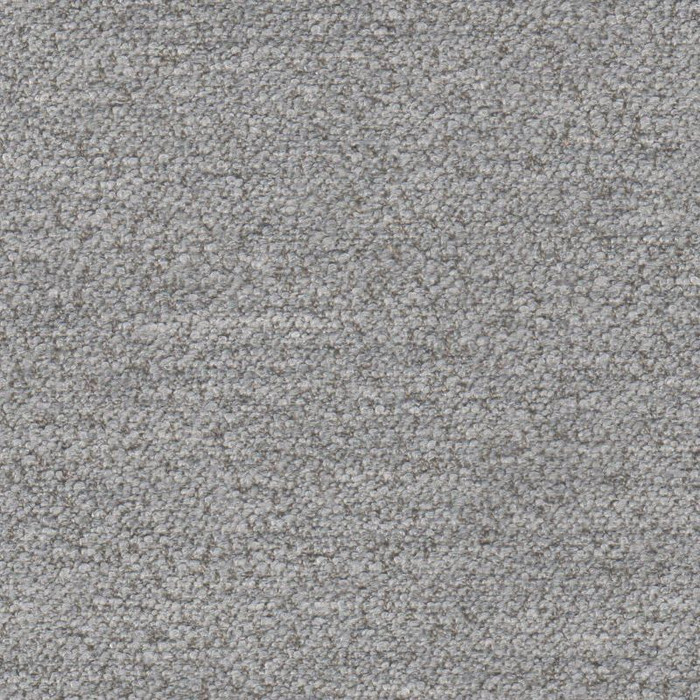 PROVATO ASH Solid Color Upholstery And Drapery Fabric