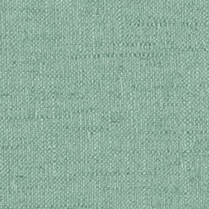 Covington Jefferson Linen Caribe Solid Color Linen Blend Upholstery And