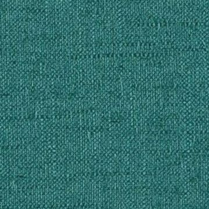 Covington Jefferson Linen Laguna Solid Color Linen Blend Upholstery And